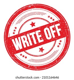 5,440 Write off text Images, Stock Photos & Vectors | Shutterstock