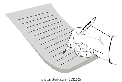 Close Hands Cutting Onion Knife On Stock Vector (Royalty Free) 1827994967