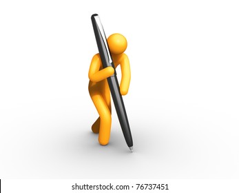 3,000 Stick figure letters Stock Illustrations, Images & Vectors ...