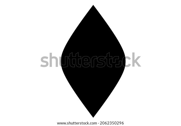 Writing Text Design Background Text Backgrounds Stock Illustration ...