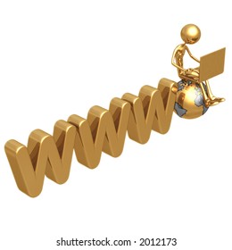 131 Icann Images, Stock Photos & Vectors | Shutterstock