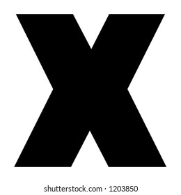 1,203 imágenes de X marks spot - Imágenes, fotos y vectores de stock ...