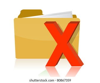 25,332 Green file folder Images, Stock Photos & Vectors | Shutterstock