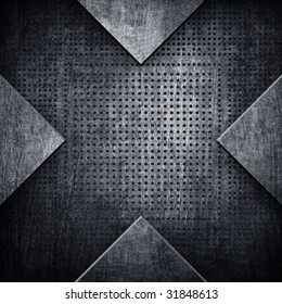 27,733 X metal Images, Stock Photos & Vectors | Shutterstock