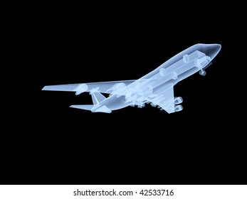 487 imágenes de Xray aircraft - Imágenes, fotos y vectores de stock ...