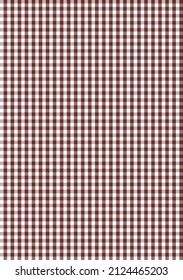 22 imágenes de Xadrez patterns - Imágenes, fotos y vectores de stock ...