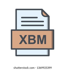 154 Xbm Images, Stock Photos & Vectors | Shutterstock