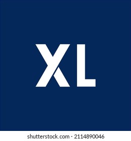1,202 Xl letters Images, Stock Photos & Vectors | Shutterstock