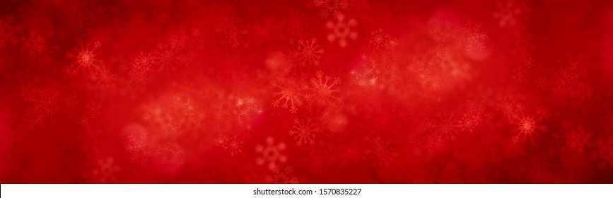 13,054 Red Bg Images, Stock Photos & Vectors | Shutterstock