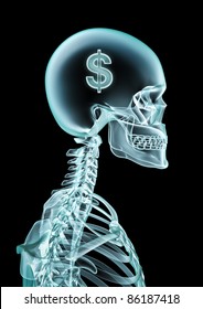 593 imágenes de X ray money - Imágenes, fotos y vectores de stock ...
