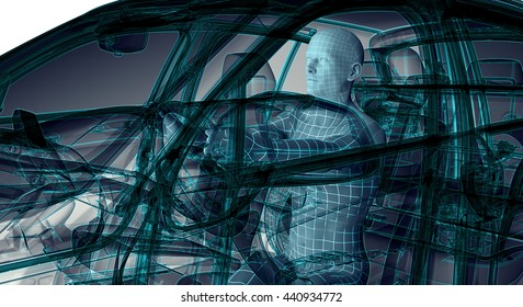 8 Auto röntgen Images, Stock Photos & Vectors | Shutterstock