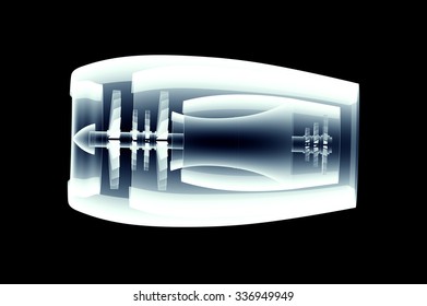 117 X ray flying isolated Images, Stock Photos & Vectors | Shutterstock