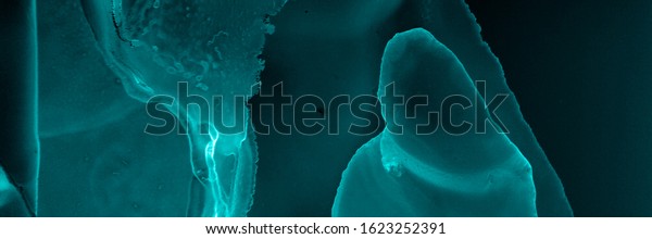 Xray Texture Micro Human Body Scan Stock Illustration 1623252391 ...