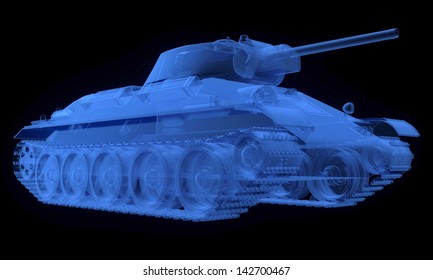556 X Ray Gun Images, Stock Photos & Vectors | Shutterstock