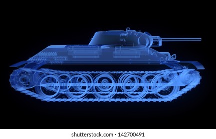 556 X Ray Gun Images, Stock Photos & Vectors | Shutterstock