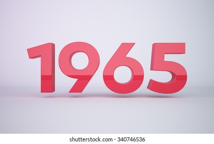 835 imágenes de Year 1965 - Imágenes, fotos y vectores de stock ...