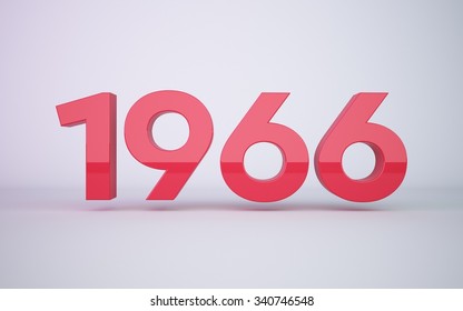 559 1966 years Images, Stock Photos & Vectors | Shutterstock