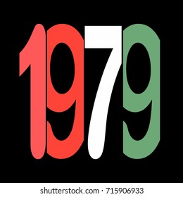 20 Construction year 1979 Images, Stock Photos & Vectors | Shutterstock