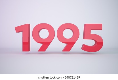 23 imágenes de Calendario 1995 - Imágenes, fotos y vectores de stock ...