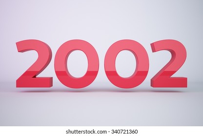 2002 calendar: imágenes, fotos de stock y vectores | Shutterstock
