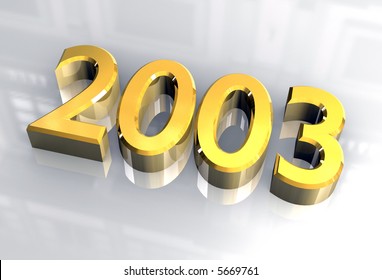 55 imágenes de 2003 calendar - Imágenes, fotos y vectores de stock ...