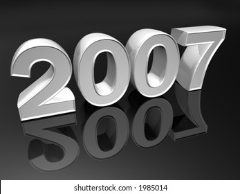 634 imágenes de 2007 calendar - Imágenes, fotos y vectores de stock ...