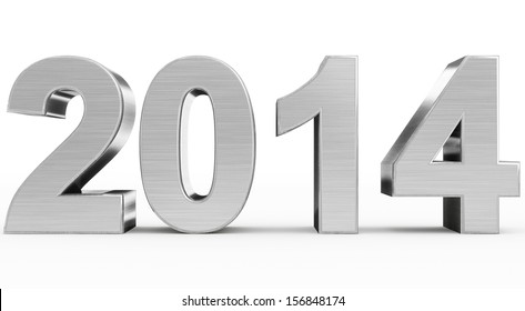 2014 numbers 24,247 รายการ ภาพ ภาพสต็อกและเวกเตอร์ | Shutterstock
