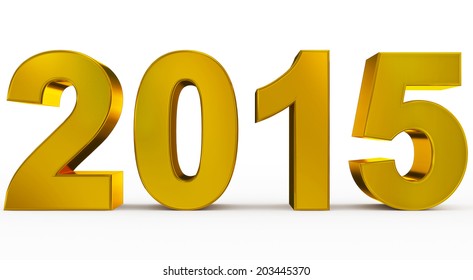 11,872 3d 2015 Images, Stock Photos & Vectors | Shutterstock