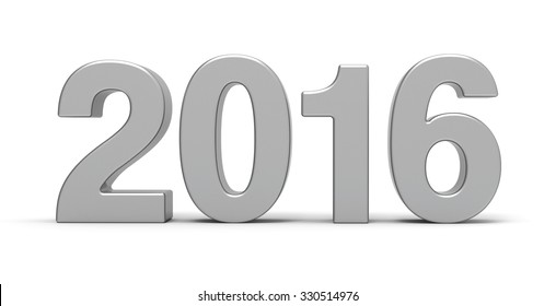 64,132 Number 2016 Images, Stock Photos & Vectors | Shutterstock