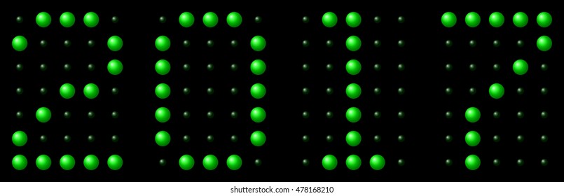 Mmxvii Images, Stock Photos & Vectors | Shutterstock