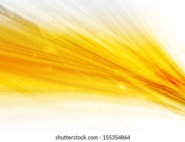 323,178 Science background yellow Images, Stock Photos & Vectors ...