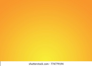 62,642 Orange yellow gradient sun Images, Stock Photos & Vectors ...