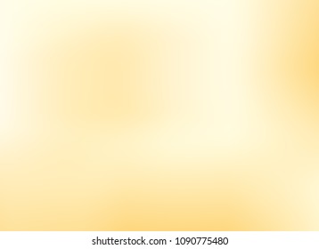 11,627 ilustraciones de Degrade background yellow - Ilustraciones ...
