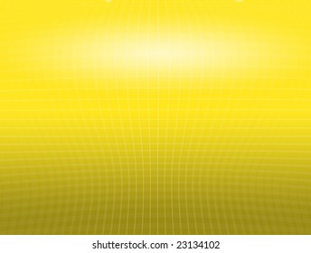 Collections by MrIncredible | Shutterstock