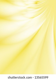 Yellow Background Stock Illustration 13565599 | Shutterstock