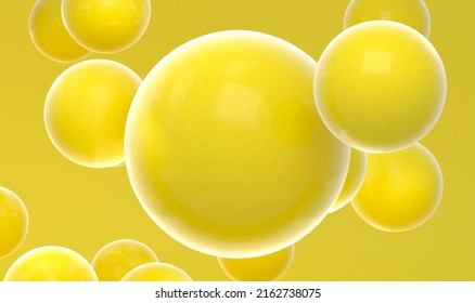 361 Plase Text Images, Stock Photos & Vectors | Shutterstock