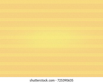 Yellow Background Line Pattern Stock Illustration 725390635 | Shutterstock