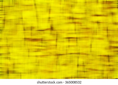 Yellow Background Lines Stock Illustration 365008532 | Shutterstock