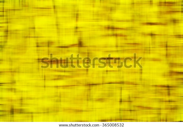 Yellow Background Lines Stock Illustration 365008532 | Shutterstock
