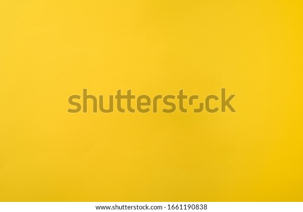 28,574 Matt Yellow Background Images, Stock Photos & Vectors | Shutterstock