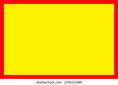 Stock Photo and Image Portfolio by graphicexperts | Shutterstock
