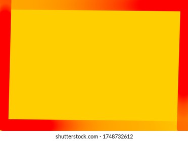 Stock Photo and Image Portfolio by Jumparrow | Shutterstock