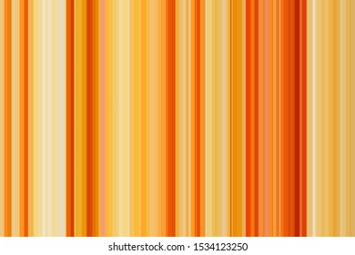 376,204 Yellow orange stripes Images, Stock Photos & Vectors | Shutterstock