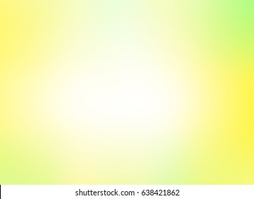 14,071,441 Spring color background Images, Stock Photos & Vectors ...
