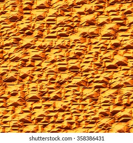 Yellow Block Texture Light Stock Illustration 358386431 | Shutterstock