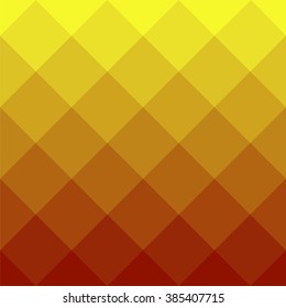 Yellow Brown Background Stock Illustration 385407715 | Shutterstock