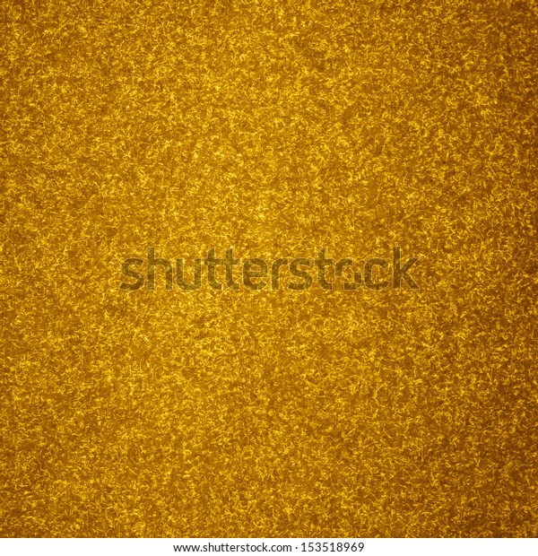 Yellow Carpet Background Texture Some Fibres Stock Illustration ...