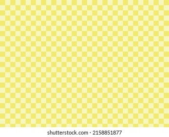 86,705 Yellow Checkers Background Images, Stock Photos & Vectors ...