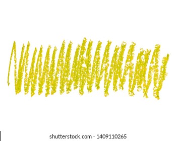 Craft Supplies & Tools Scrapbooking Scribble PNG Font PNG Digital ...