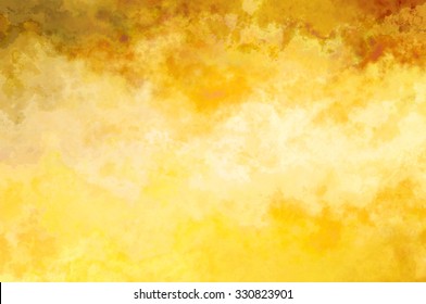215,322 Yellow fade Images, Stock Photos & Vectors | Shutterstock